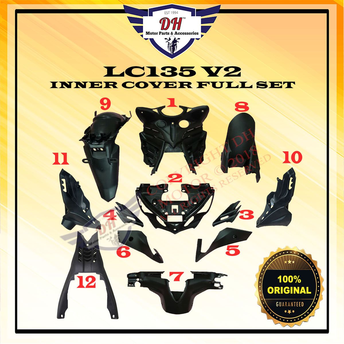 lc 135 v2 coloring pages