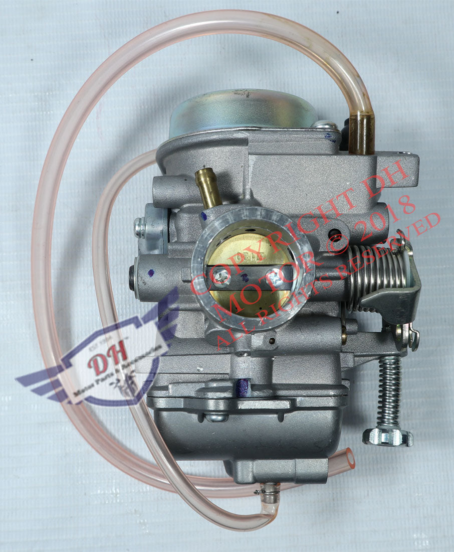 BELANG 150 R (ORIGINAL) CARBURETOR SUZUKI – DH MOTOR PARTS & ACCESSORIES